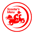 Scooters Coffee Menu 2025